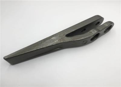 Cina Komatsu Excavator Bucket Adapter 207-70-14151 207-70-14151 RC 207-70-14151 TL in vendita