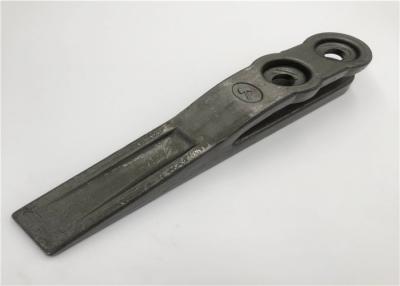 中国 Construction Machinery Excavator Bucket Parts Loader Bucket Teeth 販売のため