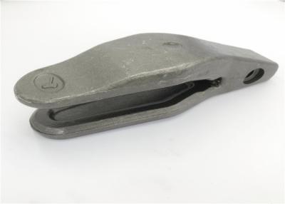 中国 SGS Forged Excavator Bucket Teeth Adapter 販売のため