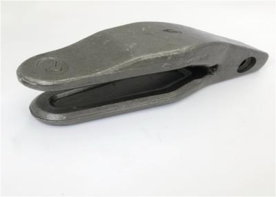 Cina Komatsu Excavator Bucket Adapter 207-70-14151 207-70-14151 RC 207-70-14151 TL in vendita