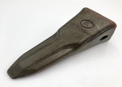 中国 Wear Resistant forged bucket teeth DH200 2713-9041RC 販売のため