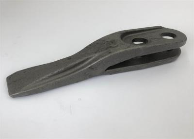 Cina Small Excavator JCB Backhoe Bucket Teeth 332/C4388 in vendita