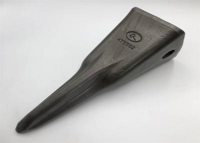 中国 掘削機の付属品のリッパーのバケツの歯D90 4T5502 D90RC 4T5502RC D90TL 4T5502TL 販売のため