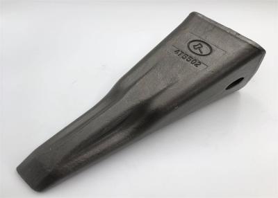 Cina Dente D90 4T5502 D90RC 4T5502RC D90TL 4T5502TL di Accessories Ripper Bucket dell'escavatore in vendita