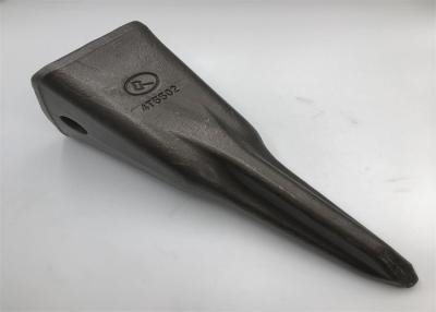 Cina Dente D90 4T5502 D90RC 4T5502RC D90TL 4T5502TL di Accessories Ripper Bucket dell'escavatore in vendita