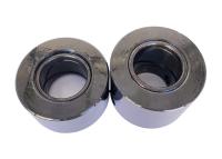 China Crawler Volvo Medium Excavator Ear Bushing for sale