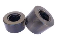 China Crawler Volvo Medium Excavator Ear Bushing for sale