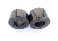 China Crawler Volvo Medium Excavator Ear Bushing for sale