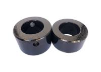China Crawler Volvo Medium Excavator Ear Bushing for sale