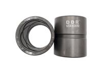 China Medium Sized Excavator Bucket Bushings E312 E320 65x80x90 for sale