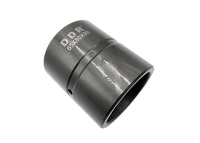 Cina Medium Sized Excavator Bucket Bushings E312 E320 65x80x90 in vendita