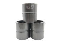 China Medium Sized Excavator Bucket Bushings E312 E320 65x80x90 for sale