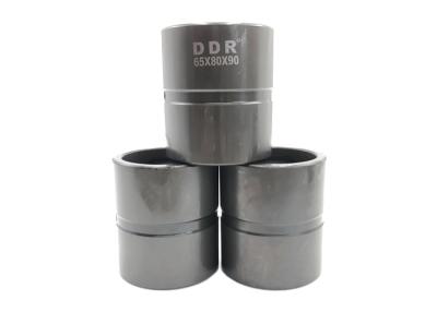 Cina Medium Sized Excavator Bucket Bushings E312 E320 65x80x90 in vendita