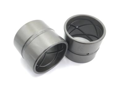 中国 40Cr Casting Forging Excavator Bucket Bushing 30x40x35 40x55x40 販売のため