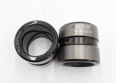 Cina Hardened Steel Forged Bucket Pin Bushing 40x55x50 in vendita