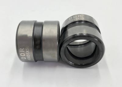 Cina Hardened Steel Forged Bucket Pin Bushing 40x55x50 in vendita