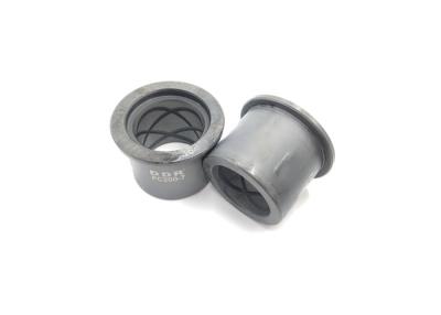 Cina Wear Resistant Hardened Steel Bushing With Edge Bushing in vendita