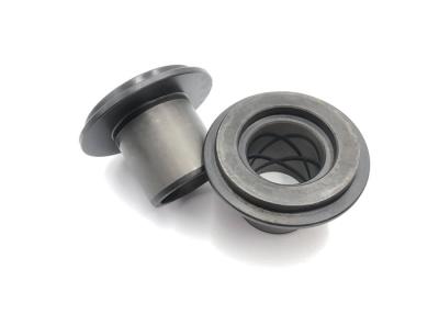 Cina Small Excavator Pin Bushing , PC120 Bucket Collar Bush Wear Resistant in vendita