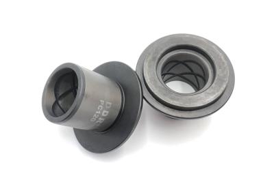 Cina Small Excavator Pin Bushing , PC120 Bucket Collar Bush Wear Resistant in vendita