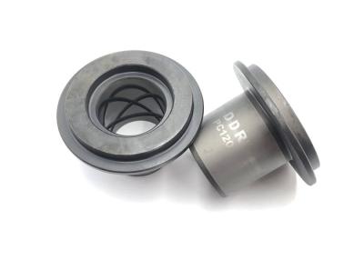 Cina Small Excavator Pin Bushing , PC120 Bucket Collar Bush Wear Resistant in vendita