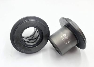Cina Small Excavator Pin Bushing , PC120 Bucket Collar Bush Wear Resistant in vendita