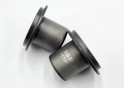 Cina Small Excavator Pin Bushing , PC120 Bucket Collar Bush Wear Resistant in vendita