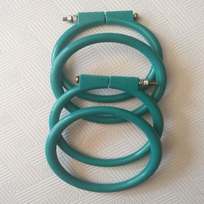 Cina Construction Machinery Loader Excavator Bucket Seal Kit PC300 EX300 EX270 PC270 in vendita