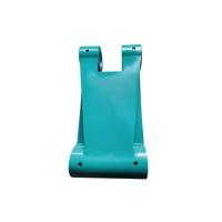 China E345 E365 E374 PC650 Excavator H Link Bucket Connecting Rod for sale