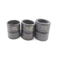China Medium Sized Excavator Bucket Bushings E312 E320 65x80x90 for sale