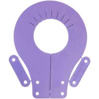 China Resin Rubber Crawler Excavator Bucket Shims for sale