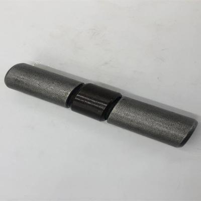 中国 Small Excavator Bucket Parts Bucket Tooth Pin PC200 DX200 EX200 ZAX200 SH200 販売のため