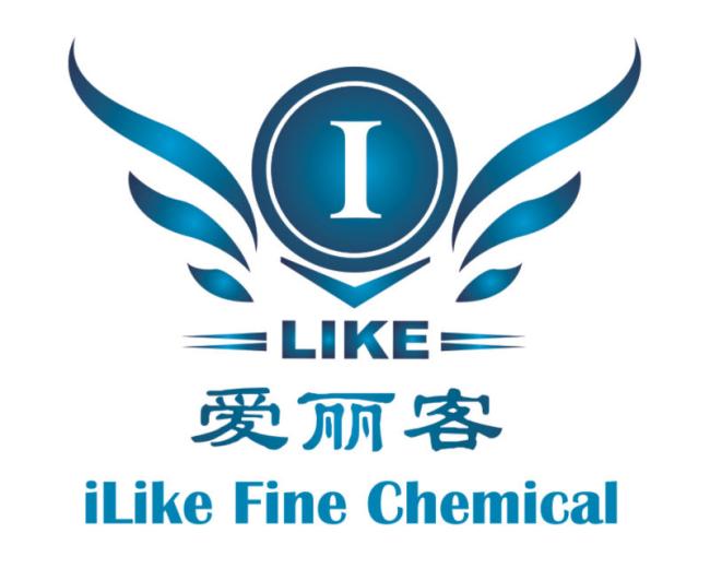 ILIKE LOGO 5