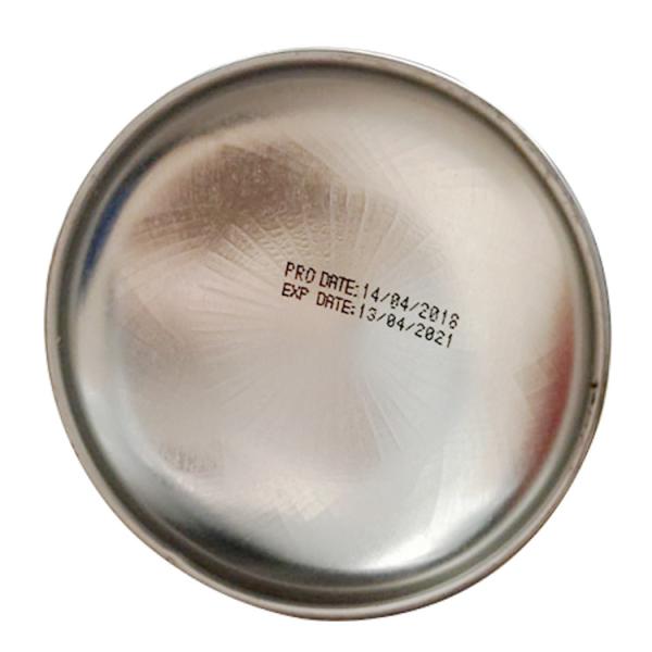 Πλαστικό βινυλίου χρώμα 400ml ψεκασμού Aeropak για τα αυτοκίνητα μόνιμο Recoloring