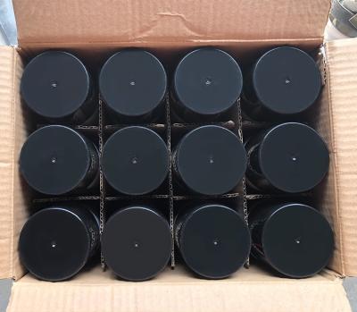 China 400ml Aerosol Spray Paint For Real Flower Natural Flower Colouring Spray for sale