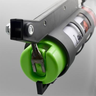 China Aeropak Spray Paint Marking Wand ISO 9001 Handheld Tool OEM for sale