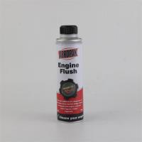 China Aeropak Highly Effective Cleaning Fluid 300ml Engine Flush For Engine Interior for sale