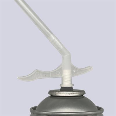 China Solvent Free Polyurethane Expanding Foam Heat Resistant Pu Foam B1 Fire Retardant for sale