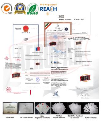 China Efficiently Clean and Protect Your Diesel System with Aeropak Diesel System Additive for sale