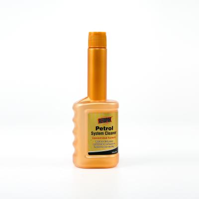 Китай 120 мл Очиститель топливной системы для повышения эффективности двигателя OEM ODM продается