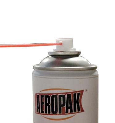 Cina 500 ml di spray per la pulizia della macchina di fusione Eco-friendly 3 anni di durata in vendita