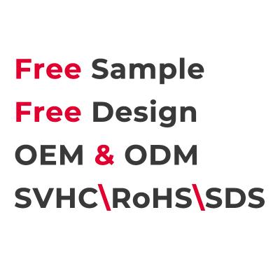 China Ecofriendly Road Marking Paint with Customized Colors and 3 Years Shelf Life for Line Marking for sale