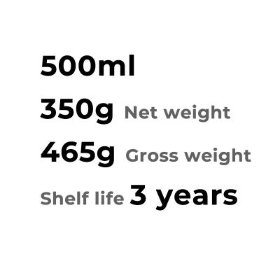 China Ecofriendly Road Marking Paint with Customized Colors and 3 Years Shelf Life for Line Marking for sale