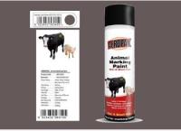 China Animal Marking Paint for sale