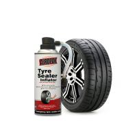 China Fast Seal Tyre Repair Compressor for sale