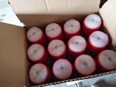 China Multi - Purpose Automotive Cleaning Products Foam Cleaner Spray For Car Care for sale