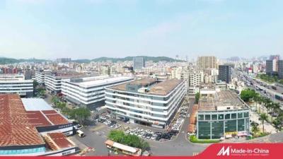 중국 40/100G 이더넷 거리 150m(850nm) 및 400m(850nm) MPO 케이블 어셈블리를 지원하는 MPO-MPO 광섬유 패치 코드 판매용