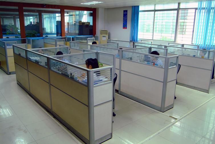 Fornitore cinese verificato - Dongguan Chenghui Precision Mould Co,.Ltd