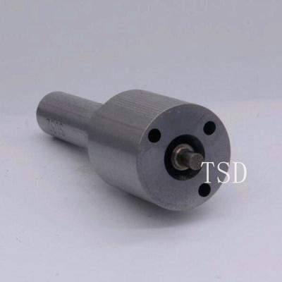 Cina Ugello del motore diesel DLLA158P854 per le N-serie 4HK1 6HK1 095000-5471 di Denso Isuzu in vendita
