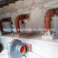 China Artificial Tsunami Wave Pool Generator Customized Aqua Park for sale