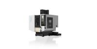 Quality VF-600 scalable automation platform enabling seamless expansion and customizatio for sale